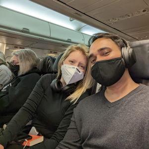 Emily Butler and Nazmus Sahadat's Wedding Registry on Zola