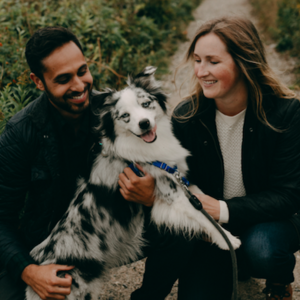 Emily King and Neil Dave's Wedding Registry on Zola