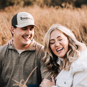 Emily Ciambella and Payton Wittwer's Wedding Registry on Zola