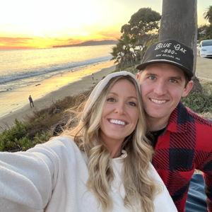 Emily Protine and Perry McDaniel's Wedding Registry on Zola