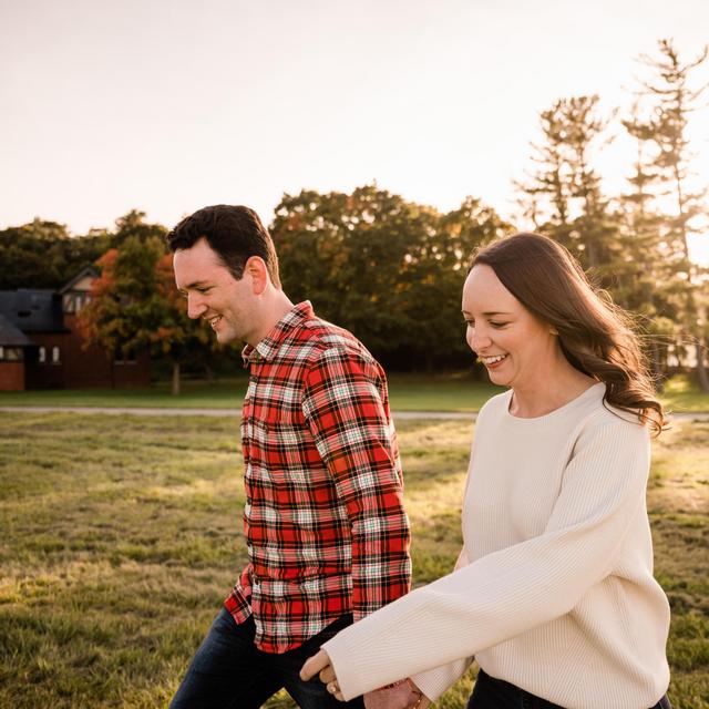 Emily Rule and Ryan Kiefer's Wedding Registry on Zola