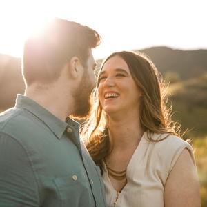 Emily Mathison and Shane Dolan's Wedding Registry on Zola