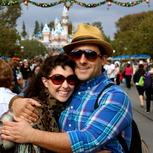 Emily Pessano and Teddy Maldonado's Wedding Registry on Zola