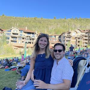 Emily Mullen and Timothy Schmidt's Wedding Registry on Zola