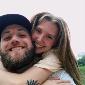 Emily Rush and Torre Thompson's Wedding Registry on Zola