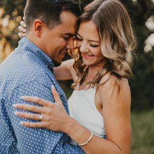 Tucker Knode and Emily McKenna's Wedding Registry on Zola