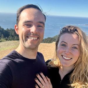 Emily Lewis and Cole Benz's Wedding Registry on Zola