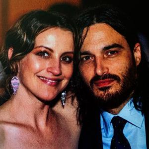 Emily Rupp and James Kessler's Wedding Registry on Zola