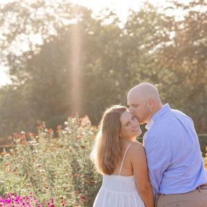 Emma Bleszinski and Adam Mendoza's Wedding Registry on Zola