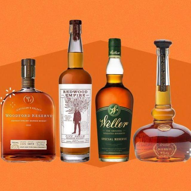 Emma Fridel and Keller Sheppard's Wedding Registry on Zola