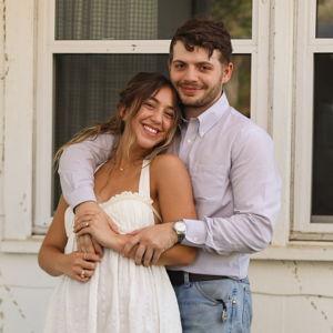Emma Miller and Brady Foreman's Wedding Registry on Zola