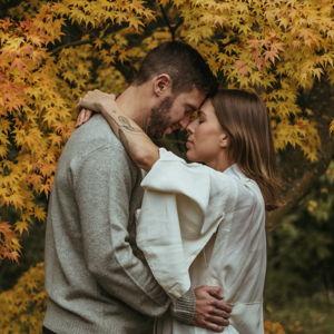 Emma Sacks and Collin Stevens's Wedding Registry on Zola