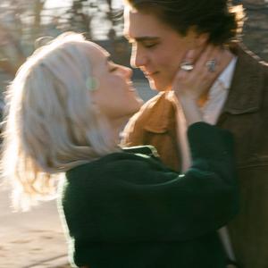 Emma Mclaughlin and Grayson Lauer's Wedding Registry on Zola