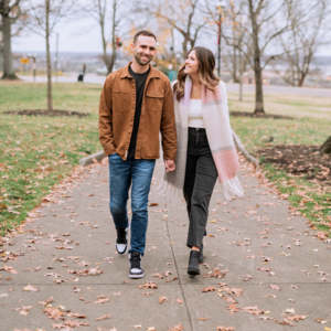 Emma Cunningham and Jacob Kerry's Wedding Registry on Zola