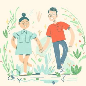 Emma Popp and Joe Maccarone's Wedding Registry on Zola