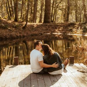 Emma Felzien and Keegan Cross's Wedding Registry on Zola