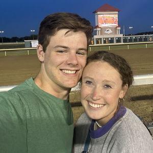 Emma Drake and Luke Swearingen's Wedding Registry on Zola