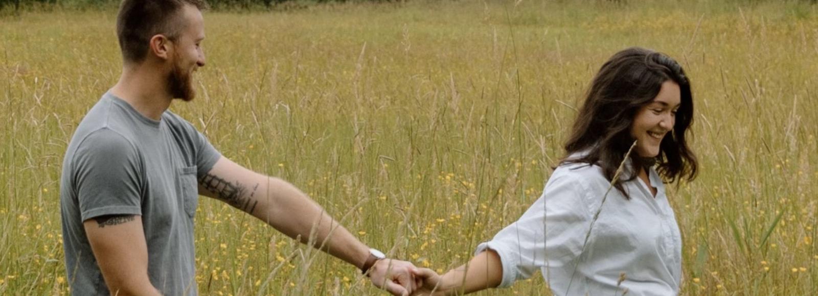 Emma Farley and Patrick Fechter's Wedding Registry on Zola