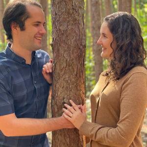 Emma Milek and Ryan Petro's Wedding Registry on Zola