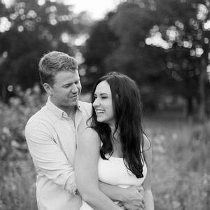 Emma Lankey and Tim Landgraf's Wedding Registry on Zola