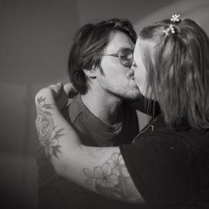 Emma Dorin and Blake Nowak's Wedding Registry on Zola