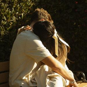 Emma Woo and Max Finke's Wedding Registry on Zola