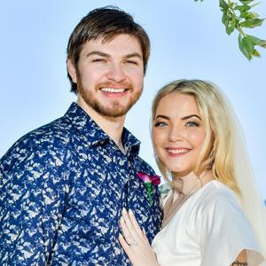 Connor Rukamp and Emma May Rukamp's Wedding Registry on Zola