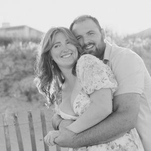 Emma Shackleford and TJ McCoy's Wedding Registry on Zola