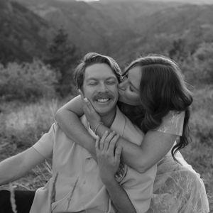 Emma Kintz and Austin Rasmussen's Wedding Registry on Zola