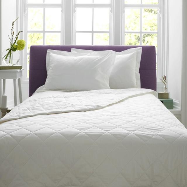 Charlotte Huggins and Daniel Epperly's Wedding Registry on Zola