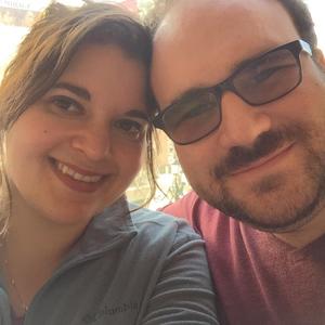 Susan Aronoff and Eric Glasser's Wedding Registry on Zola