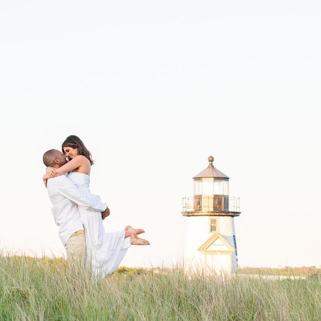 Erica Salgado and Ali Thomas's Wedding Registry on Zola