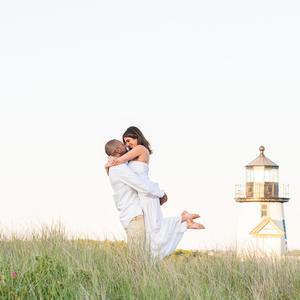 Erica Salgado and Ali Thomas's Wedding Registry on Zola