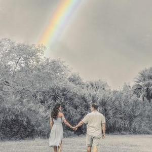 Erica Gruber and Anthony Bertolotti's Wedding Registry on Zola