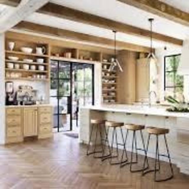 Erica Gruber and Anthony Bertolotti's Wedding Registry on Zola