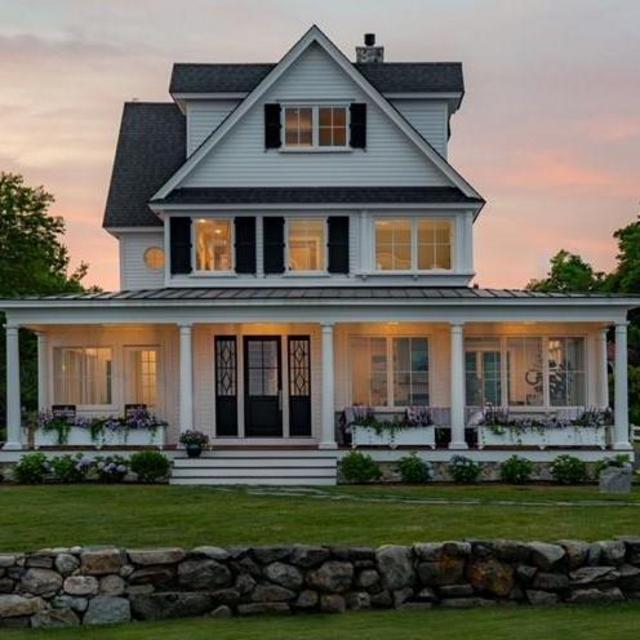 Erica Gruber and Anthony Bertolotti's Wedding Registry on Zola