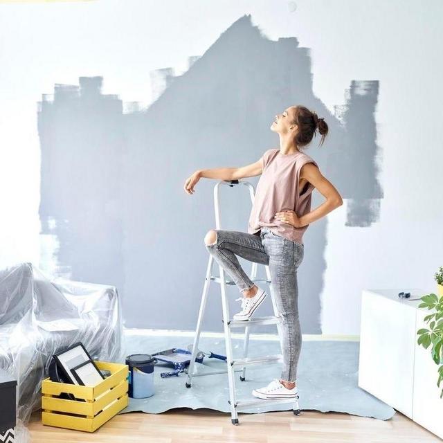 Erica Gruber and Anthony Bertolotti's Wedding Registry on Zola