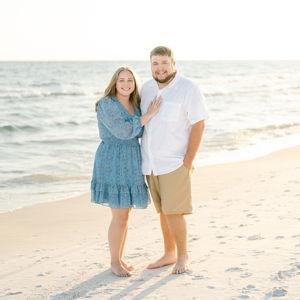 Erica Marie Riley and Elijah Blake Jackson's Wedding Registry on Zola