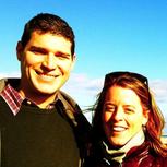 Erica MacConnell and Chris Vessey's Wedding Registry on Zola