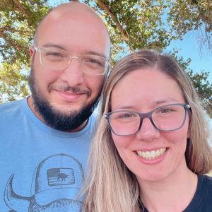 Erica Whitehead and Cory Hulbert's Wedding Registry on Zola