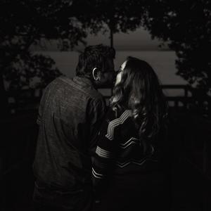 Erica Hoey and Daniel Stewart's Wedding Registry on Zola