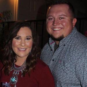 Erica Holcomb and David Sagebiel's Wedding Registry on Zola