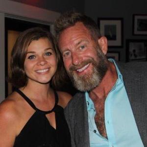 Erica Ruggiero and Donald Yearick's Wedding Registry on Zola