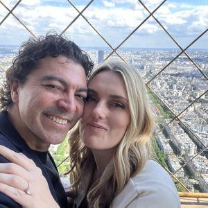 Erica Moran and Ralph Oyaga's Wedding Registry on Zola