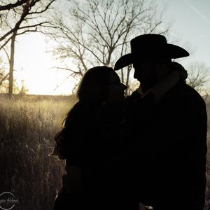 Erica Carter and Skyler Daugherty's Wedding Registry on Zola