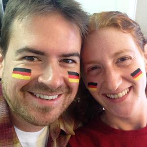 Erica Cherry's Instagram, Twitter & Facebook on IDCrawl