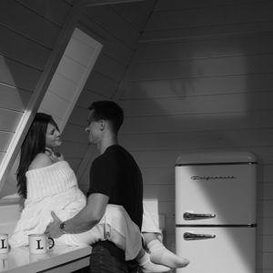 Erica Jarosz and Steven Landspurg's Wedding Registry on Zola