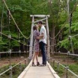 Blythe Carter and Eric Geiger's Wedding Registry on Zola