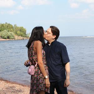 Christina DaCruz and Eric Frykman's Wedding Registry on Zola