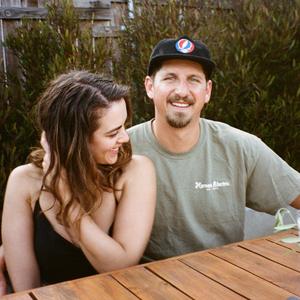 Eric Long and Elizabeth Baumann's Wedding Registry on Zola